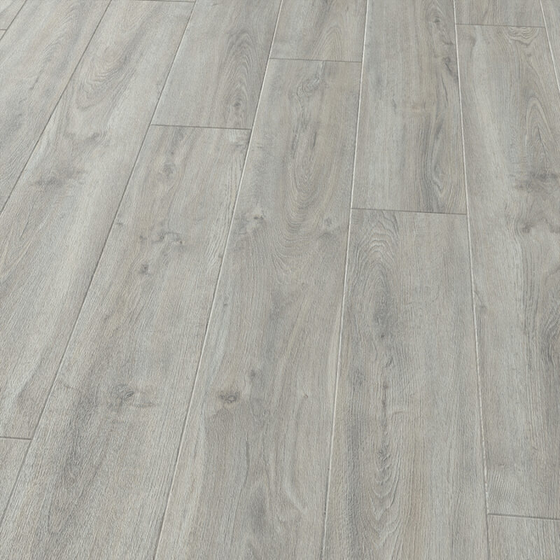 Polyflor Expona Bevel Line - Black Limestone 2989 | LVT