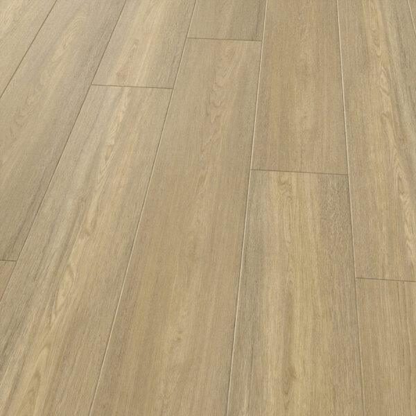 Polyflor Expona Bevel Line - Black Limestone 2989 | LVT