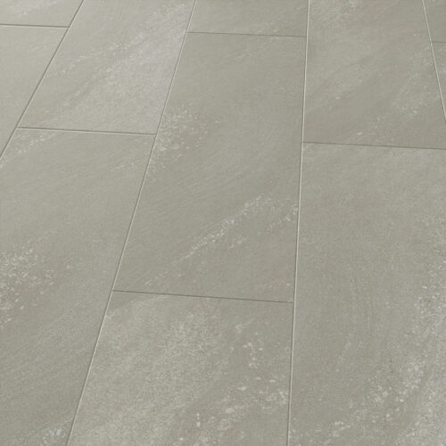 Polyflor Expona Bevel Line - Black Limestone 2989 | LVT