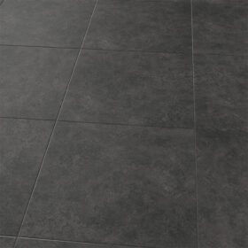 Polyflor Expona Bevel Line - Bowden Grey Slate 2832 | LVT