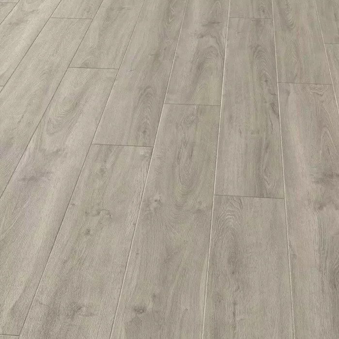 Polyflor Expona Bevel Line - Ashen Oak 2818 | Flooring King