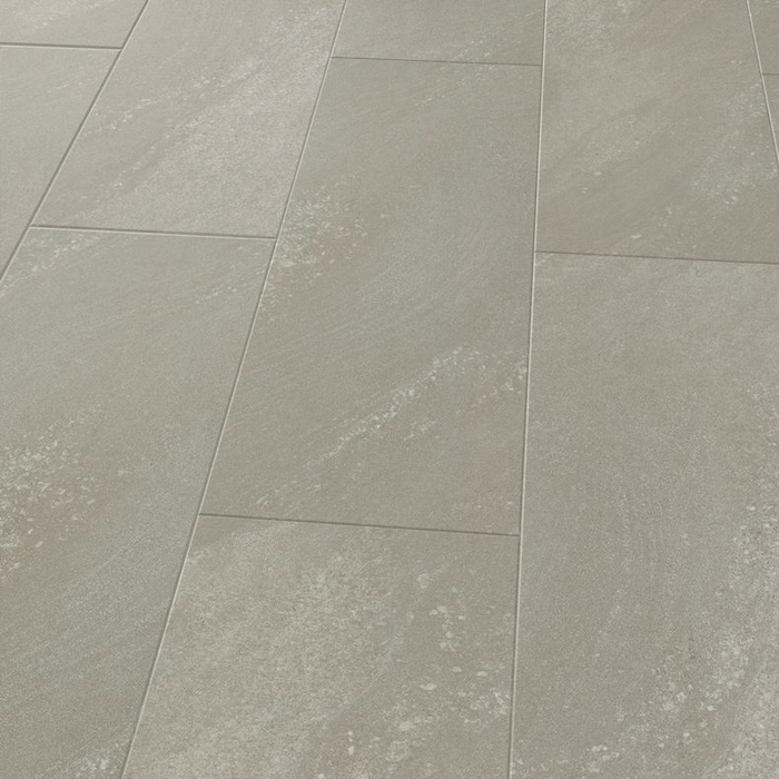 Buy Polyflor Expona Bevel Line - Bowden Grey Slate 2832