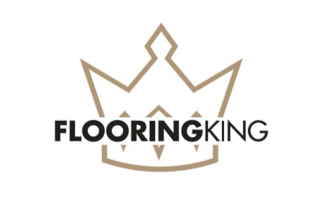 Buy ROYAL CLIC Engineered Oak Herringbone Pure White 2569 Online ...