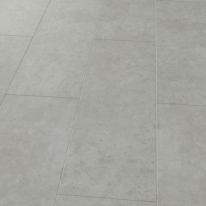 Buy Polyflor Expona Bevel Line - Grey Tumbled Stone 2831