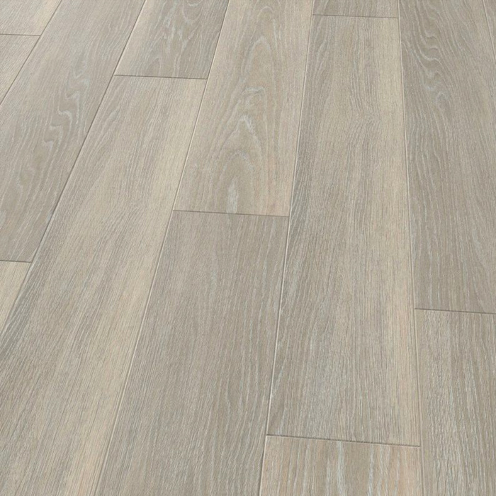Buy Polyflor Expona Bevel Line - Harewood Limed Oak 2823 Online ...