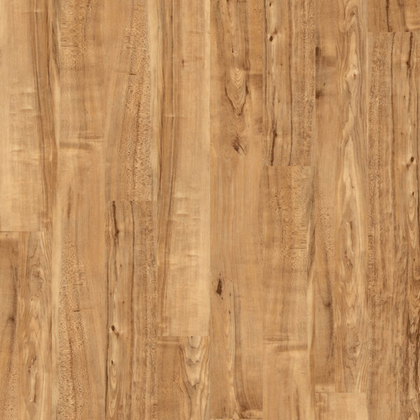 Polyflor Camaro - Nut Tree 2202 | LVT Flooring Online