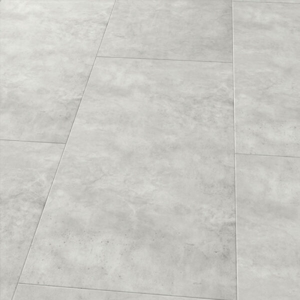 Buy Polyflor Expona Bevel Line - Soho Marble 2827 Online