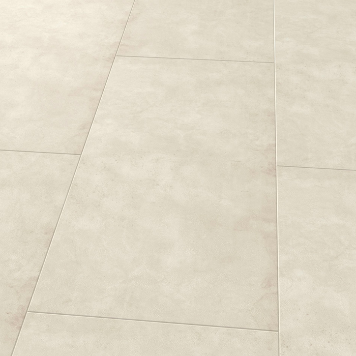 Buy Polyflor Expona Bevel Line - Venetian Marble 2826 Online