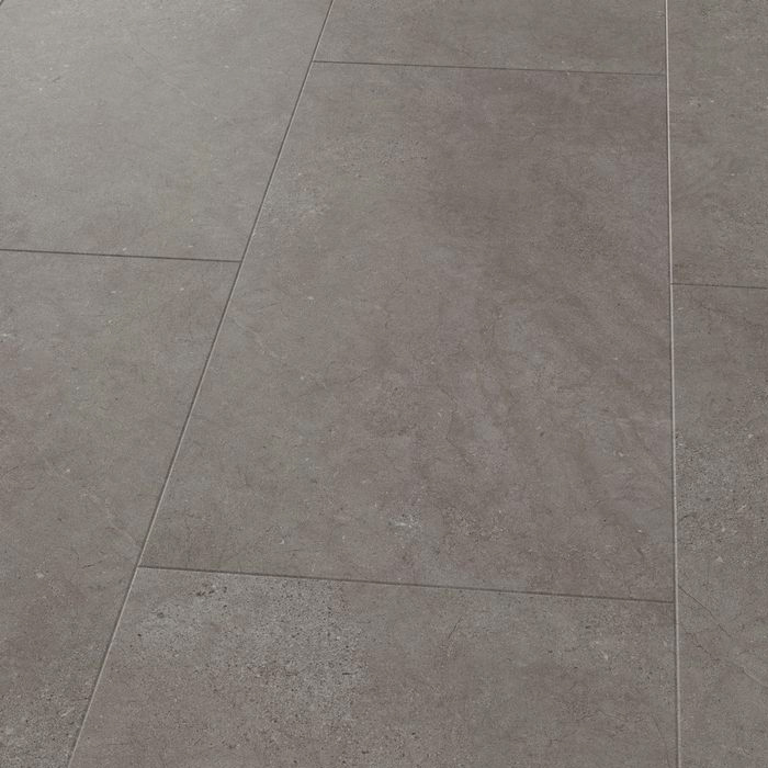 Polyflor Expona Bevel Line - Weathered Concrete 2828 | LVT