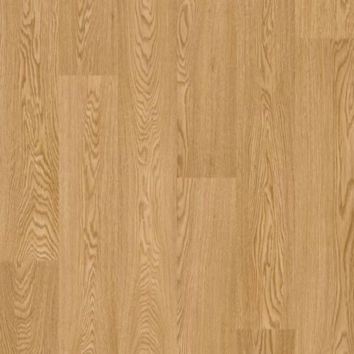 Polyflor Acoustix Forest Fx - American Oak 3385 | Vinyl