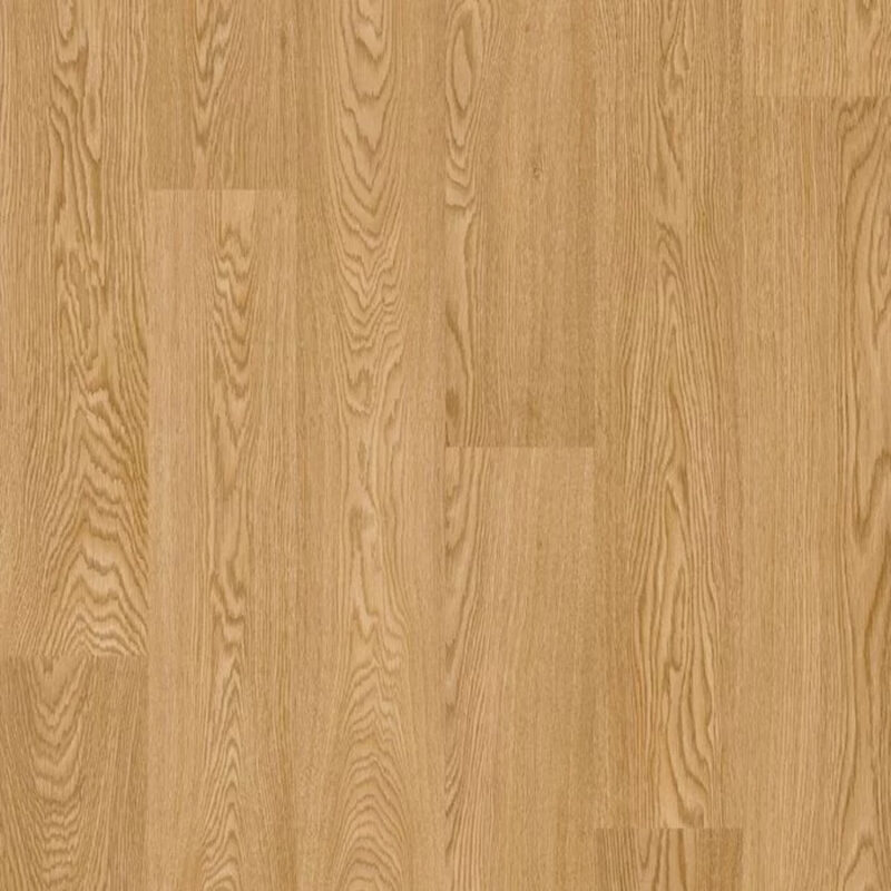 Polyflor Acoustix Forest Fx - American Oak 3385 | Vinyl