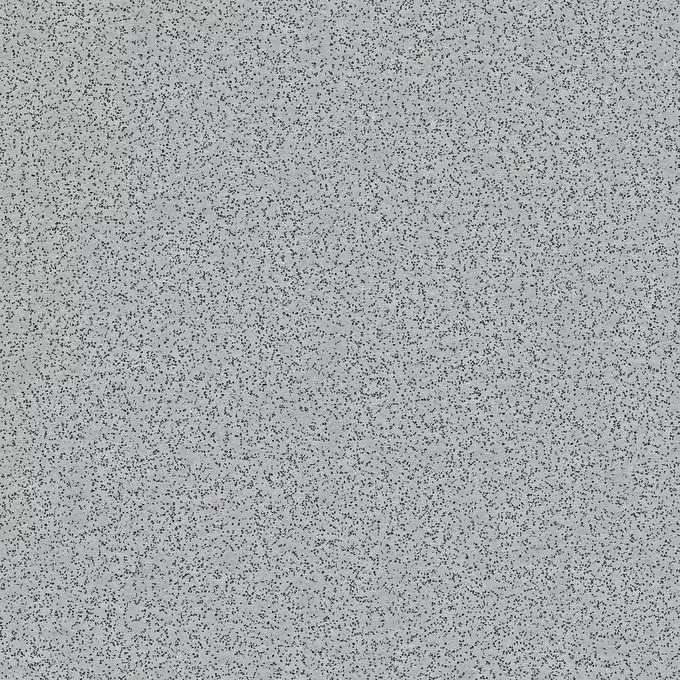 Polysafe Standard - Ash Grey 4540 | Safety Flooring