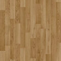 Polyflor Acoustix Forest Fx - American Oak 3385 | Vinyl