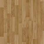 Polyflor Acoustix Forest Fx - American Oak 3385 | Vinyl