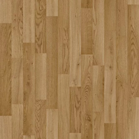 Polyflor Acoustix Forest Fx - American Oak 3385 | Vinyl
