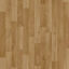 Polyflor Acoustix Forest Fx - American Oak 3385 | Vinyl