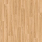 Polyflor Acoustix Forest Fx - American Oak 3385 | Vinyl