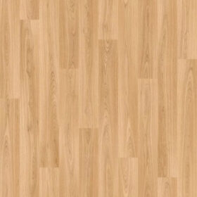 Polyflor Acoustix Forest Fx - American Oak 3385 | Vinyl