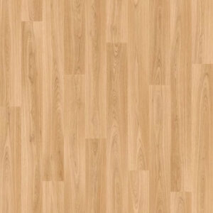 Polyflor Acoustix Forest Fx - American Oak 3385 | Vinyl
