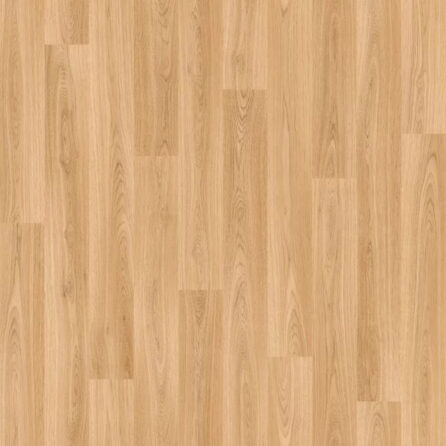 Polyflor Acoustix Forest Fx - American Oak 3385 | Vinyl