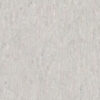 Polyflor 2000 PUR - Lace Blue 8500 | Vinyl Sheet