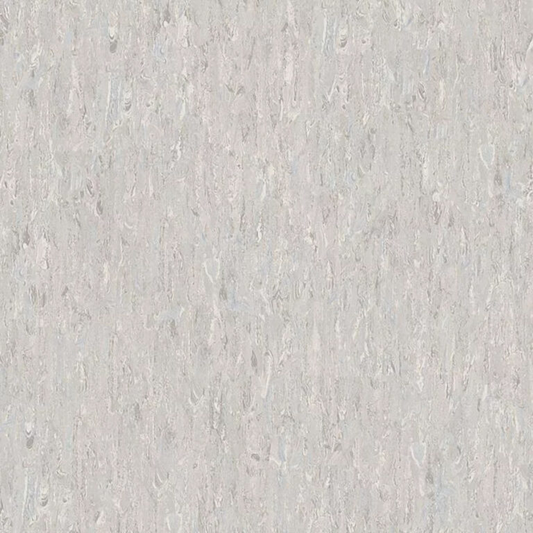 Polyflor 2000 PUR - Stonewall 8230 | Vinyl Sheet