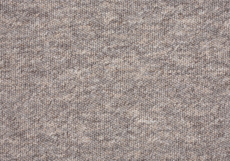 Balta Gala - Fieldstone 91 | Online Carpets | Polypropylene