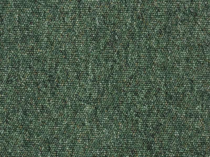 Balta Gala - Olive 46 | Online Carpets | Polypropylene