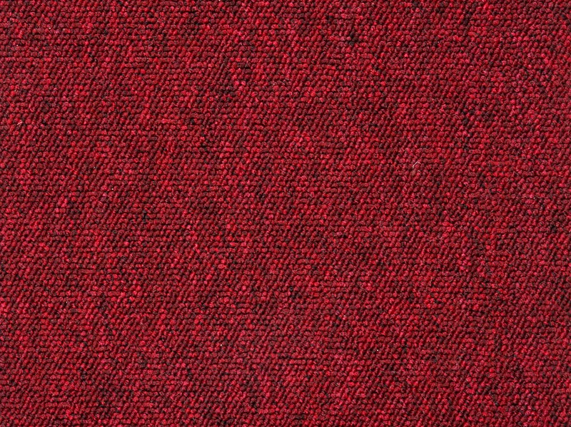Buy Balta Gala And Stripes - Red Spirit 13 Online | Flooring King