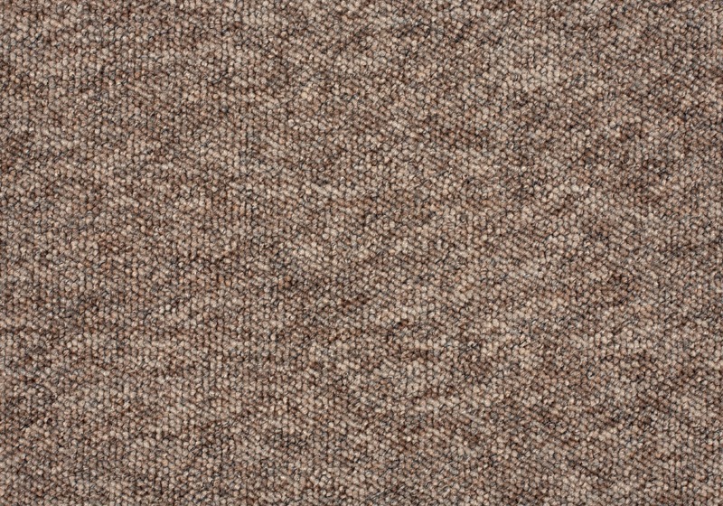 Balta Gala - Wet Pebbles 88 | Online Carpet | Polypropylene