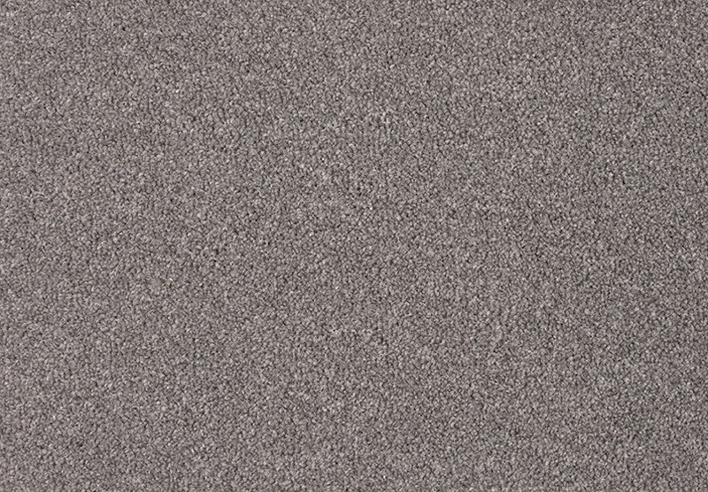 Lano Pembridge Heathers - Granite 860 | Online Carpets