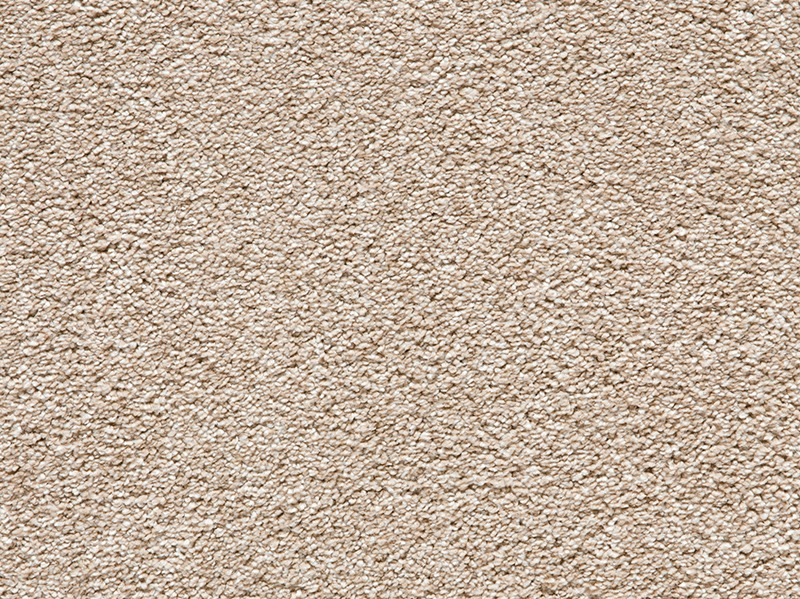 Balta Soft Noble - Raw Linen 720 | Fast Delivery