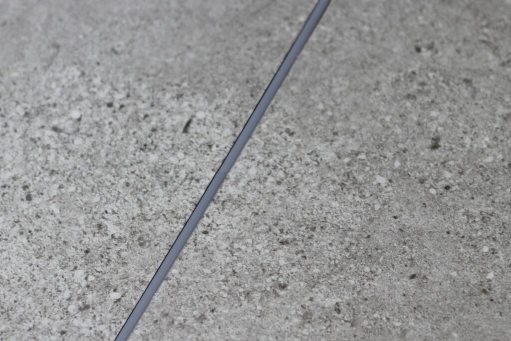 Buy CFS Eternity Feature Strips Online | Flooring King