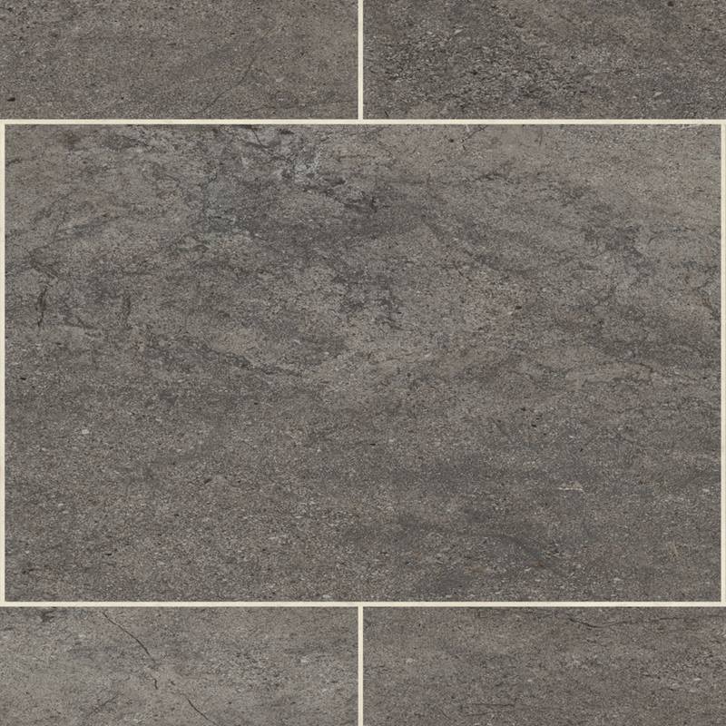 Karndean Knight Tile LVT by Karndean | Flooring King