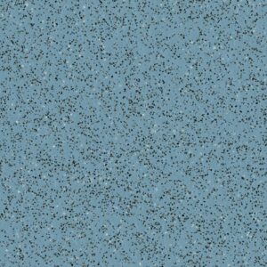 Polysafe Standard - Twilight 4490 | Safety Flooring