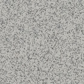 Polysafe Standard - Twilight 4490 | Safety Flooring