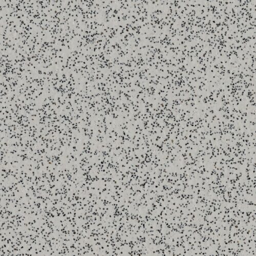 Polysafe Standard - Twilight 4490 | Safety Flooring