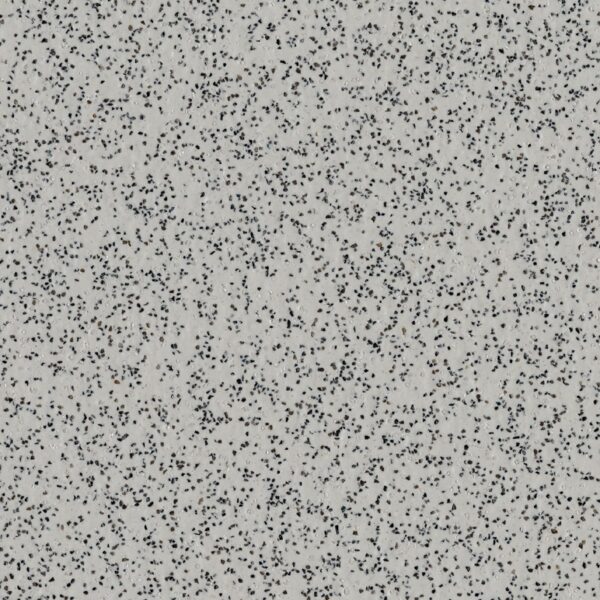 Polysafe Standard - Twilight 4490 | Safety Flooring