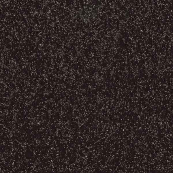 Polysafe Standard - Twilight 4490 | Safety Flooring