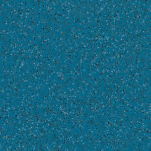 Polysafe Standard - Twilight 4490 | Safety Flooring
