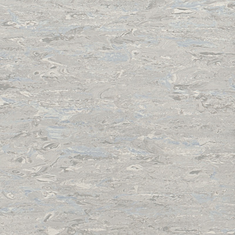 Buy Polyflor 2000 PUR Lace Blue 8500 Online | Flooring King