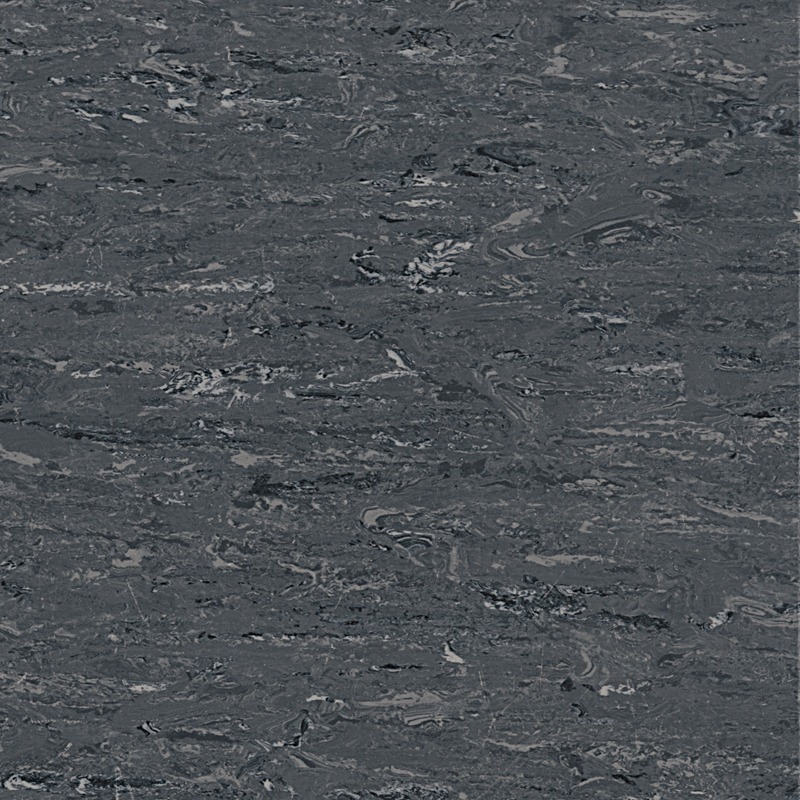 Buy Polyflor 2000 PUR Shadow 8150 Online | Flooring King