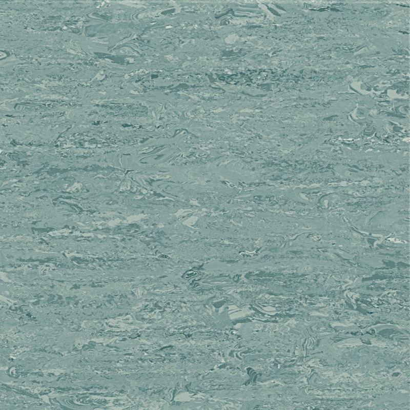 Polyflor 2000 PUR - Willowbank 8380 | Vinyl Sheet