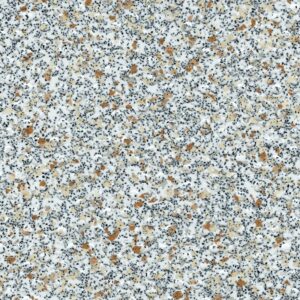 Polysafe Hydro - Blue Forge H4850 | Safety Vinyl Flooring