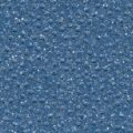 Polysafe Hydro - Blue Forge H4850 | Safety Vinyl Flooring