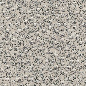 Polysafe Hydro - Blue Forge H4850 | Safety Vinyl Flooring