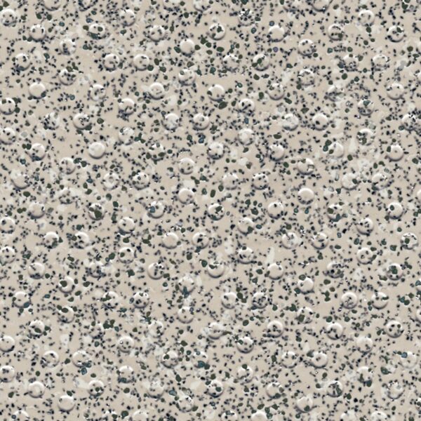 Polysafe Hydro - Blue Forge H4850 | Safety Vinyl Flooring