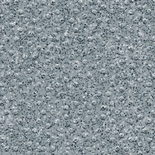 Polysafe Hydro - Blue Forge H4850 | Safety Vinyl Flooring
