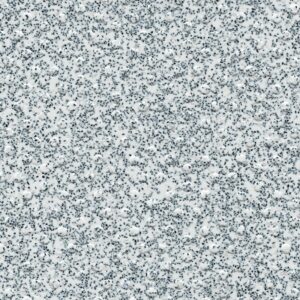 Polysafe Hydro - Blue Forge H4850 | Safety Vinyl Flooring
