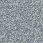 Polysafe Hydro - Blue Forge H4850 | Safety Vinyl Flooring